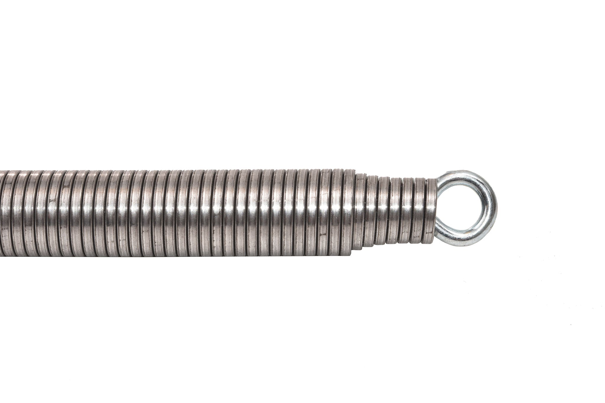 Elemec Bending Springs – Wymefa