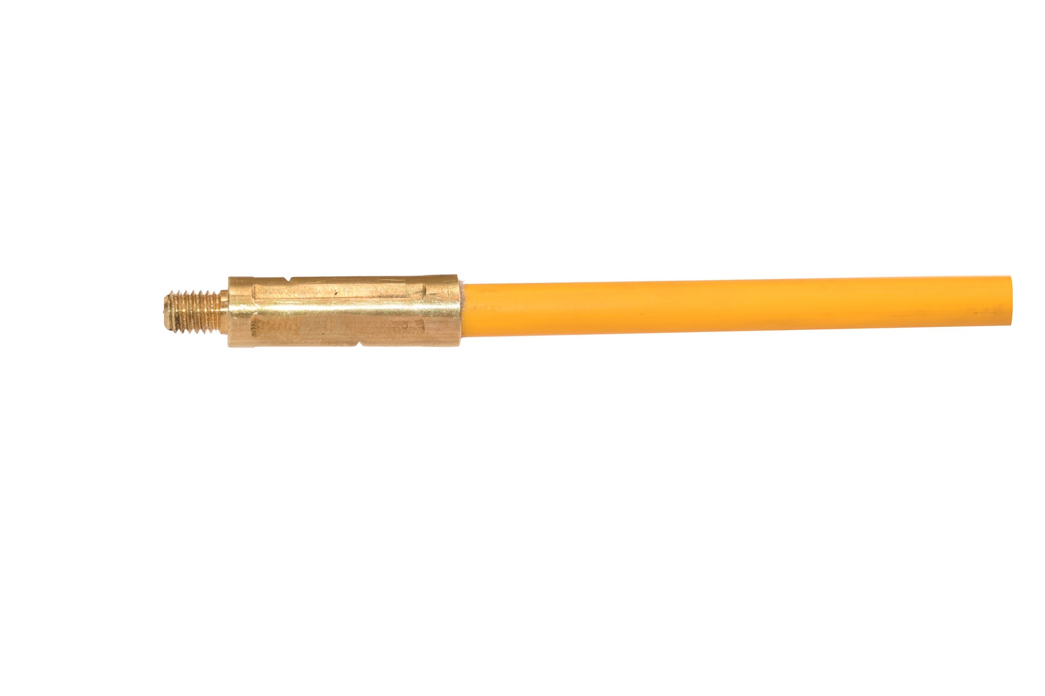 Glasfiber trekveer – Wymefa